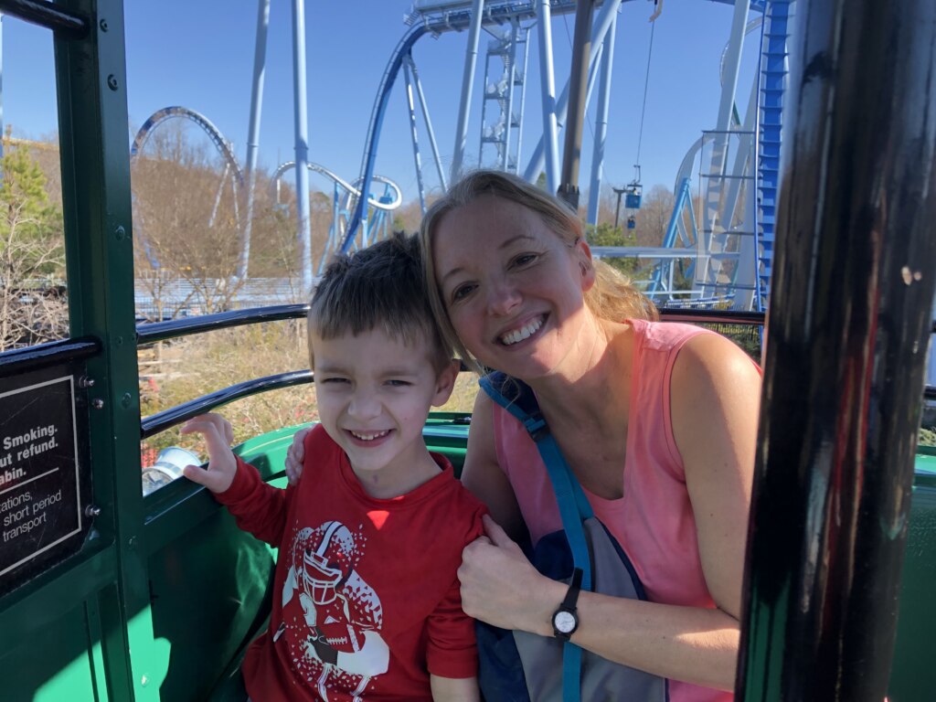 Heather Peltier | Virginia Works